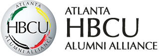 HBCU Atlanta – HBCU Atlanta