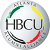 HBCU Atlanta – HBCU Atlanta