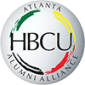 HBCU Atlanta – HBCU Atlanta
