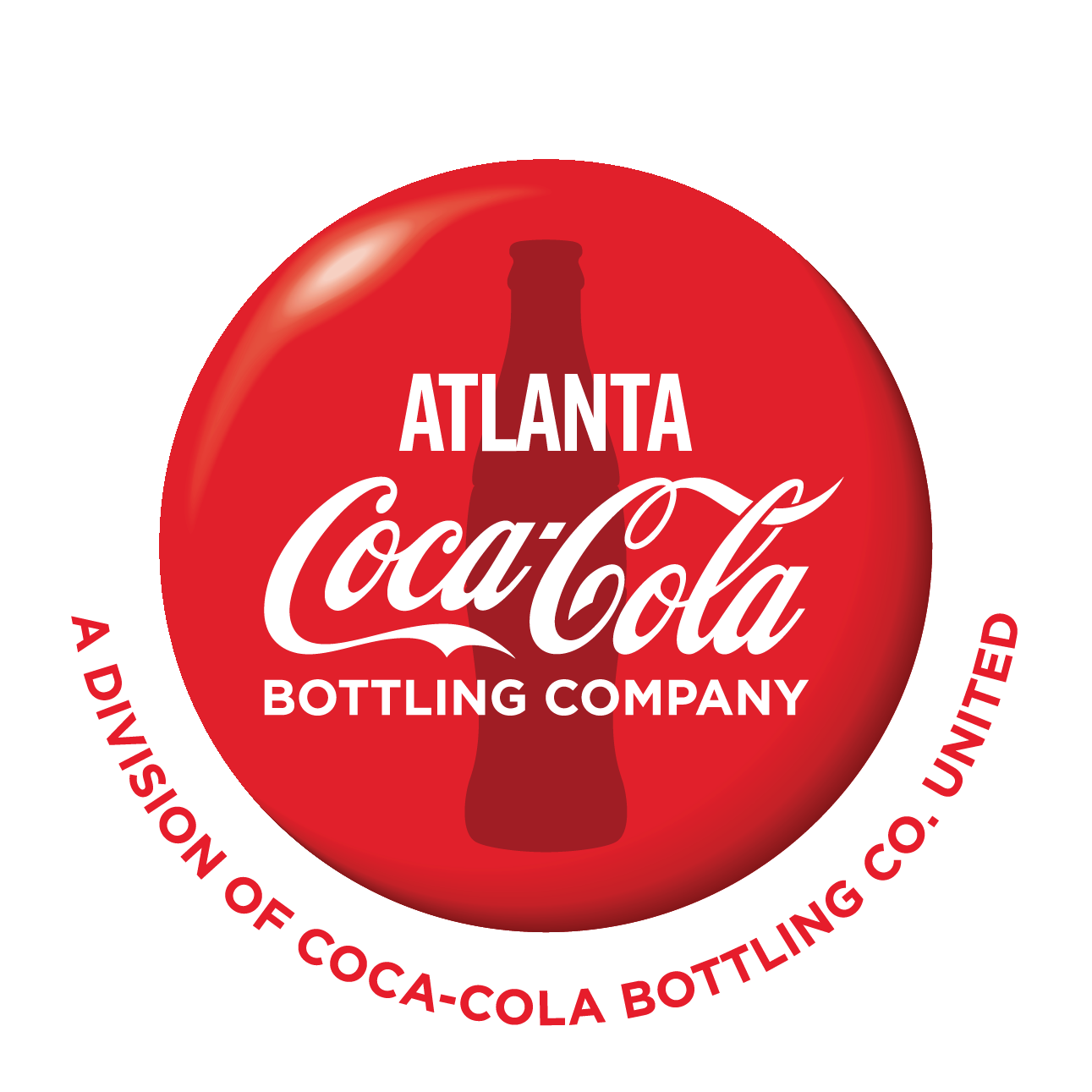 HBCU Atlanta – HBCU Atlanta