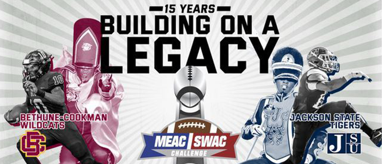 legacy_Banners – HBCU Atlanta