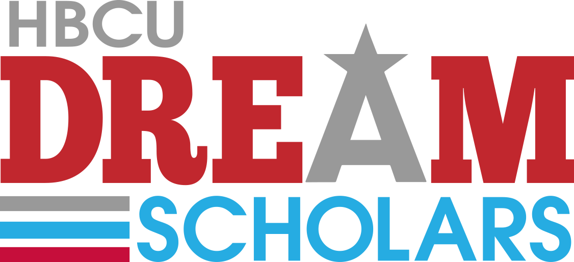 Atlanta Dream Scholars – HBCU Atlanta