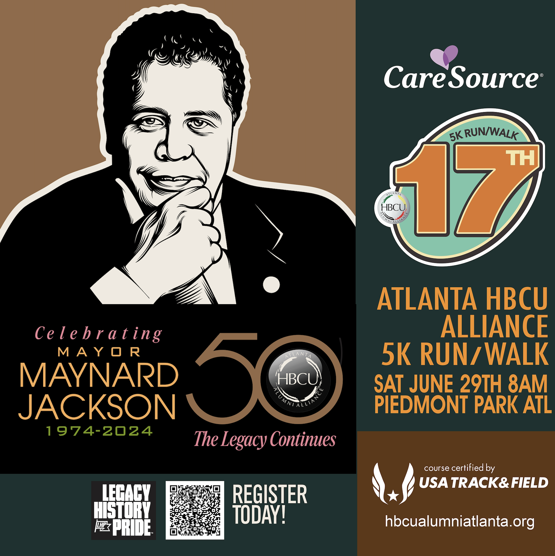 HBCU Atlanta – HBCU Atlanta
